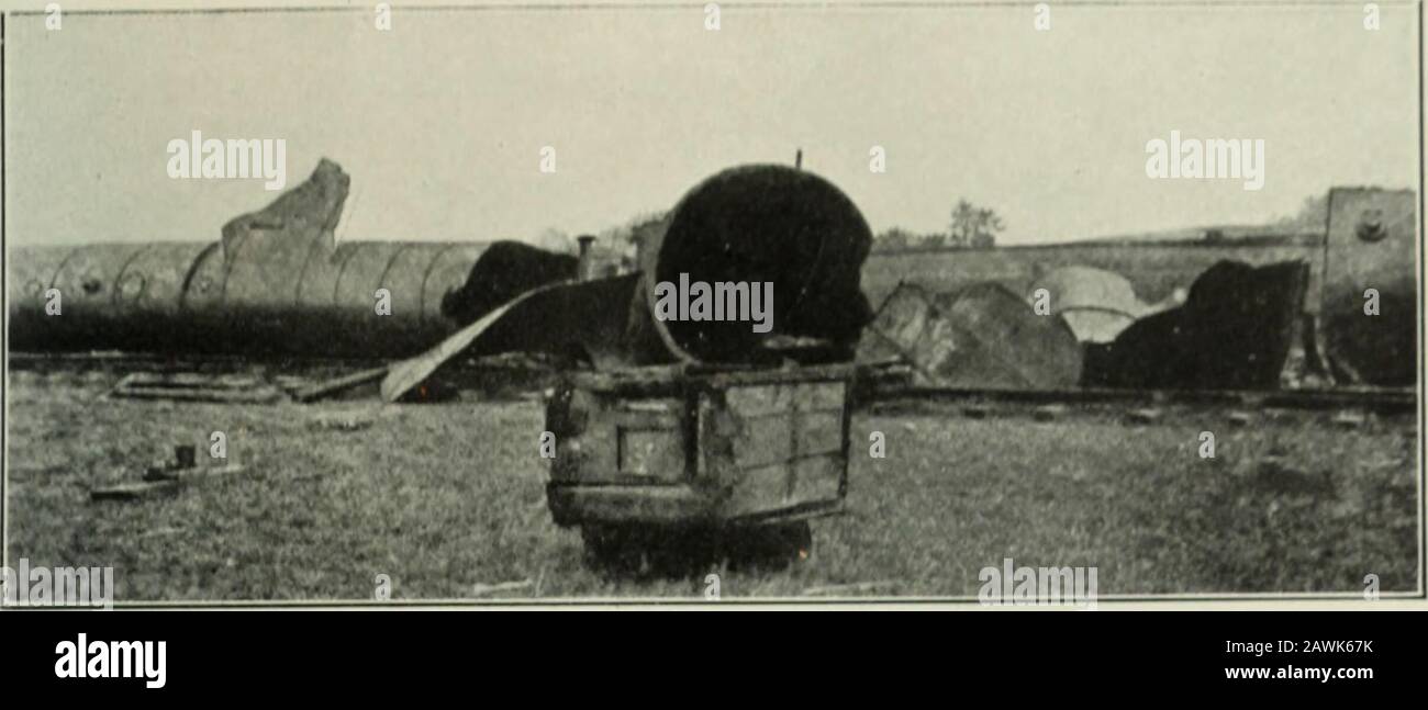 Ings mine hi-res stock photography and images - Alamy