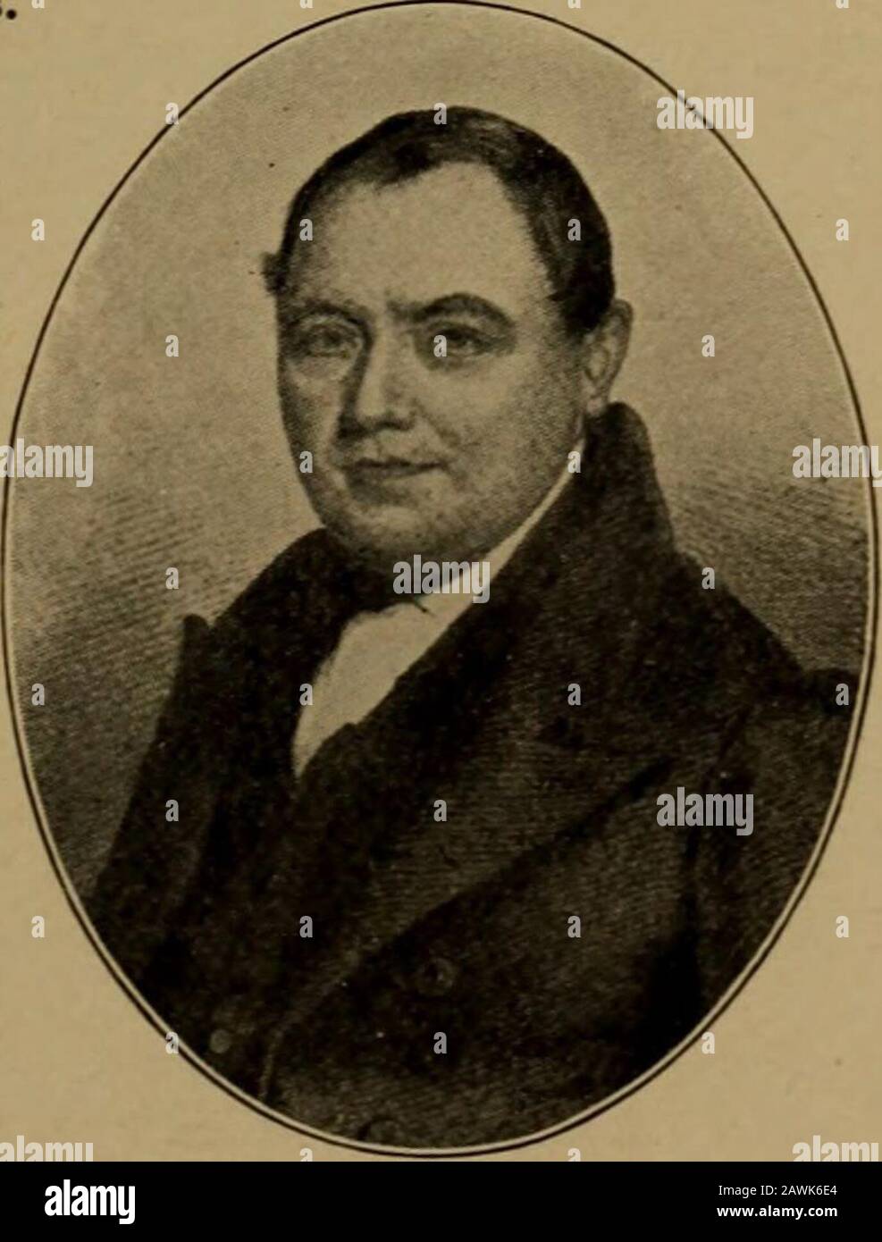 The Sunday school movement 1780-1917 : and The American Sunday-School ...