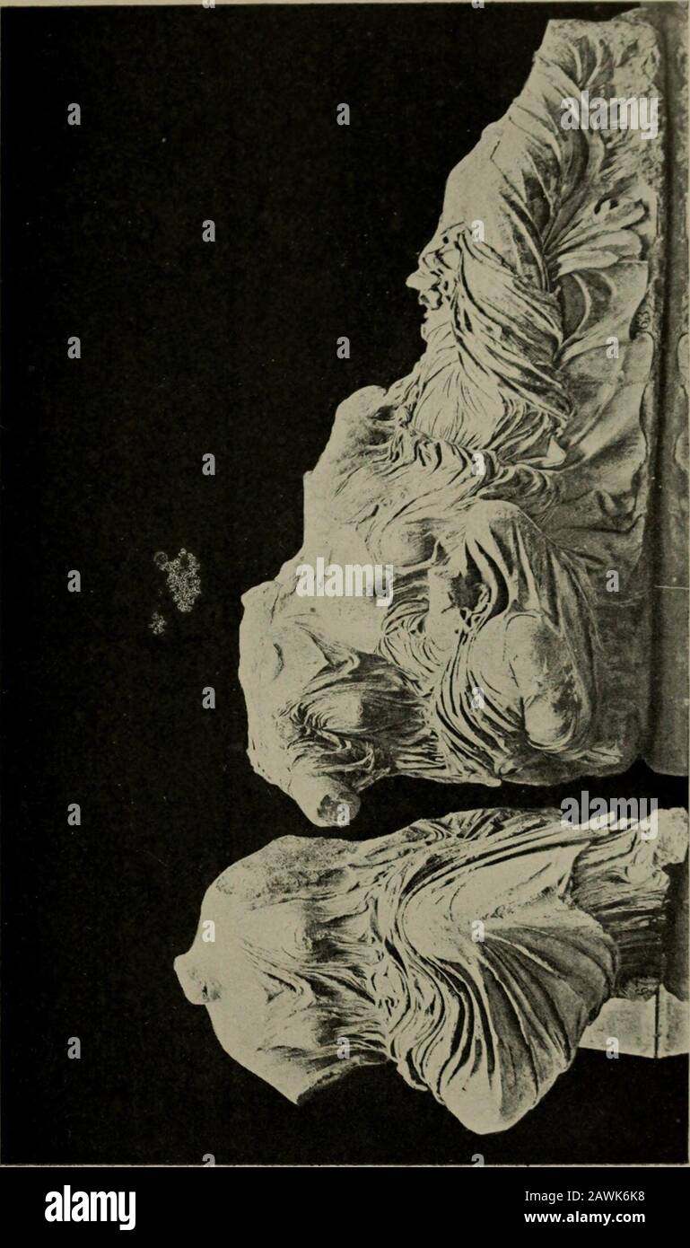 Erichthonius and the Three Daughters of Cecrops . ^/./ >V->J x Fig. 9 ...
