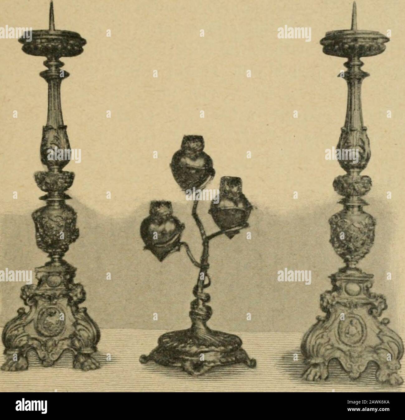 Bcimo hi-res stock photography and images - Alamy