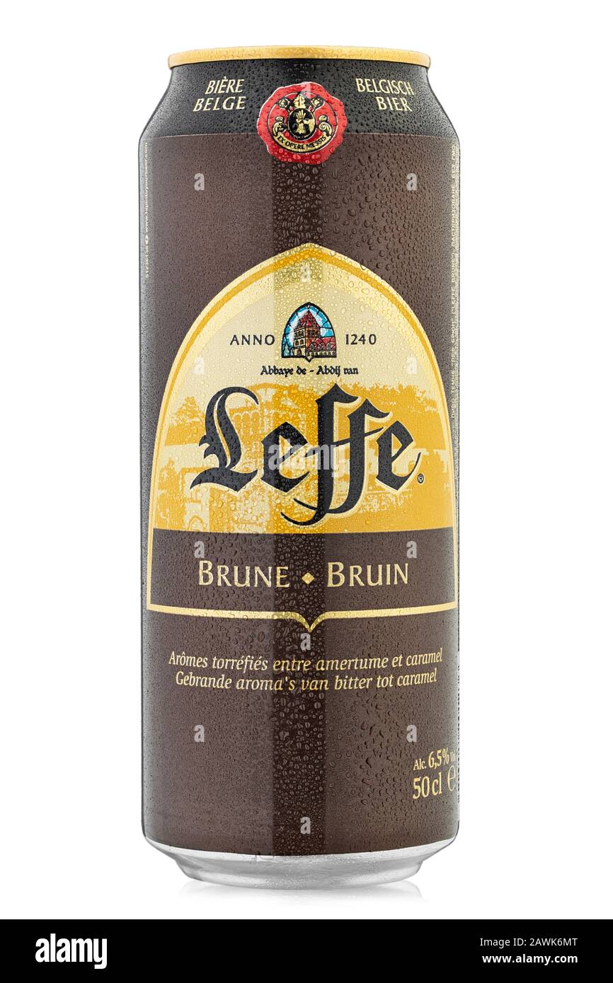 Brune beer hi-res stock photography and images - Alamy