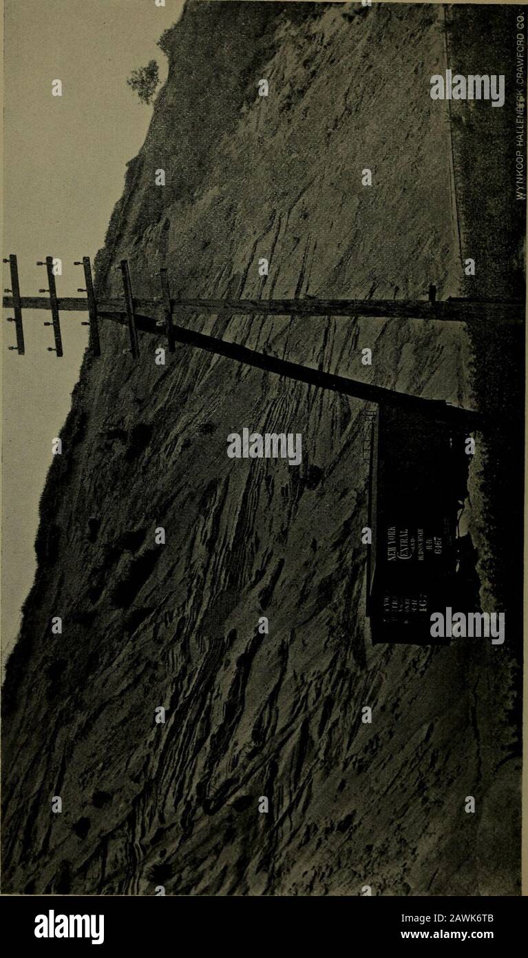 Tidelevel hi-res stock photography and images - Alamy