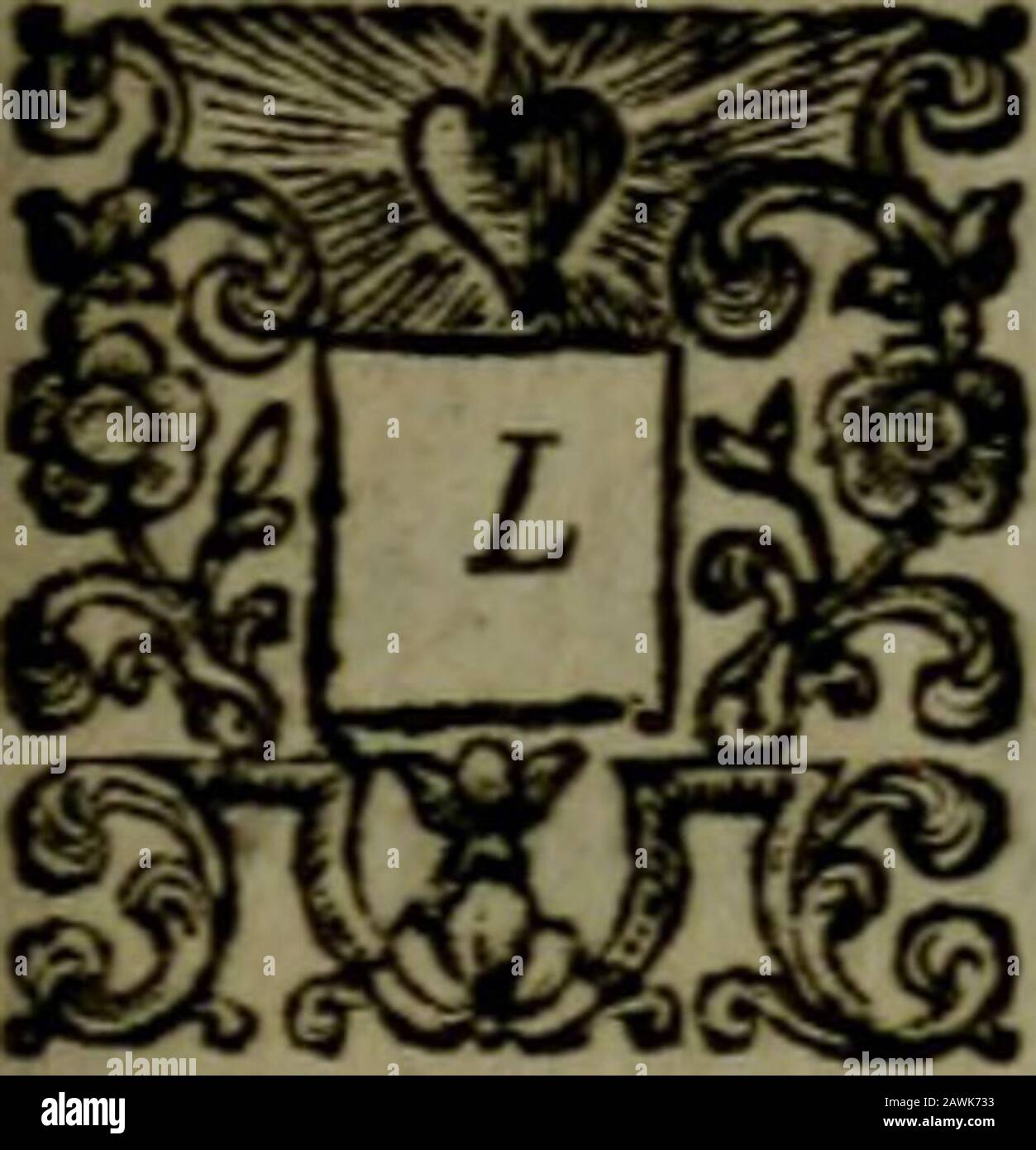 Tadia hi-res stock photography and images - Alamy