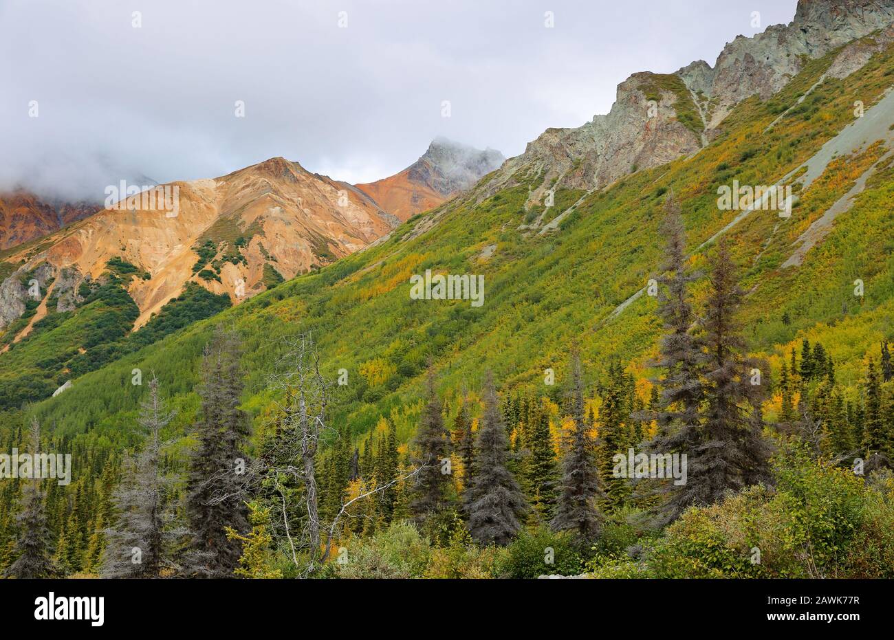Mt sutton hi-res stock photography and images - Alamy