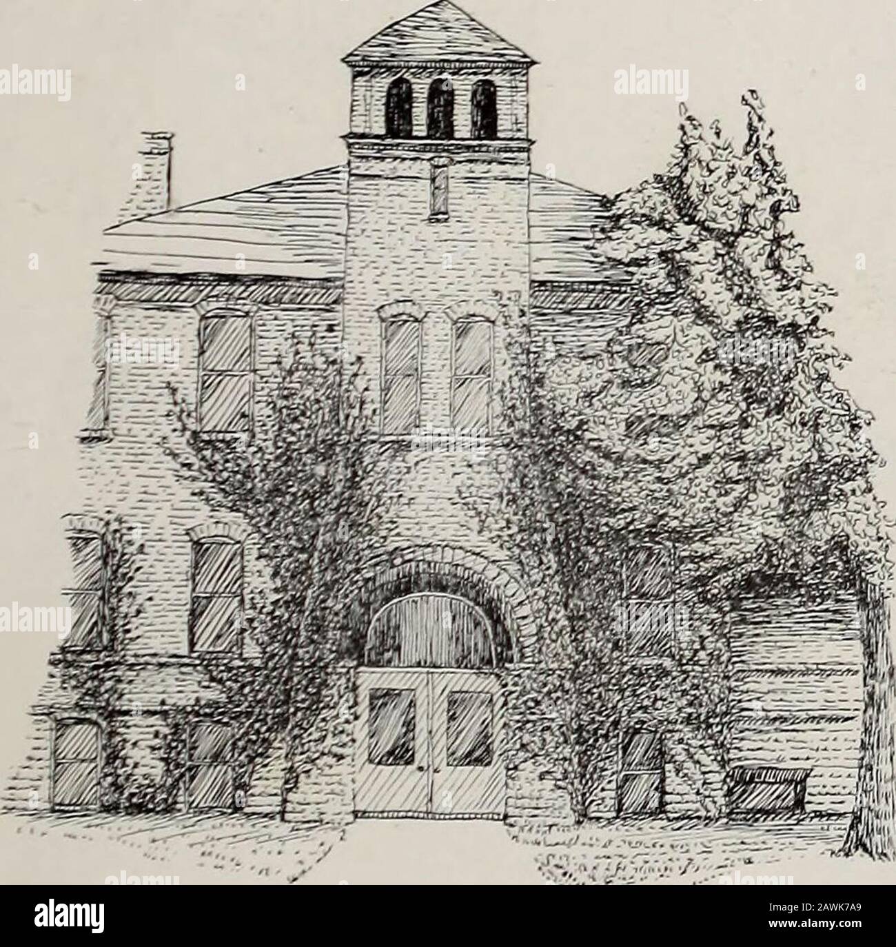 Iley High Resolution Stock Photography and Images - Alamy