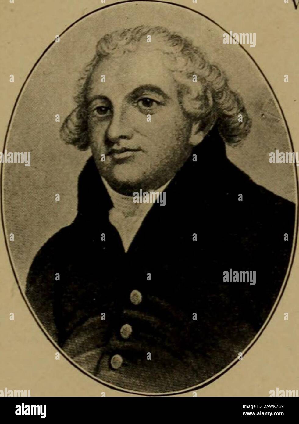 The Sunday school movement 1780-1917 : and The American Sunday-School ...
