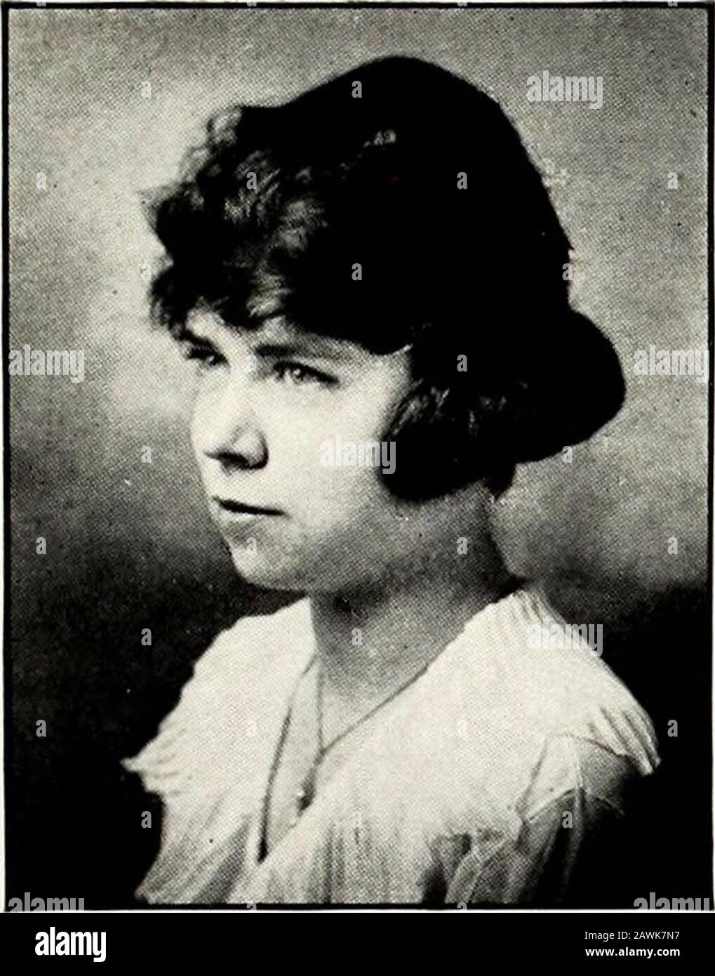 Cohon hi-res stock photography and images - Alamy