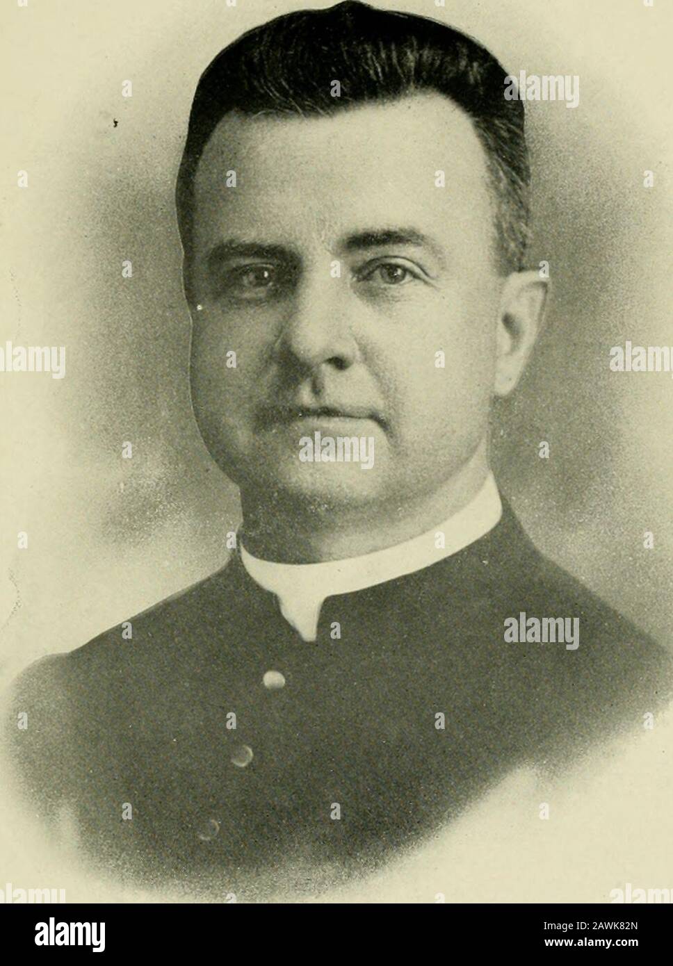 A course of lectures on Irish history . mar schools and completed his ...