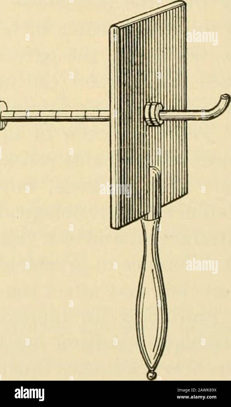 Vitiated air hi-res stock photography and images - Alamy