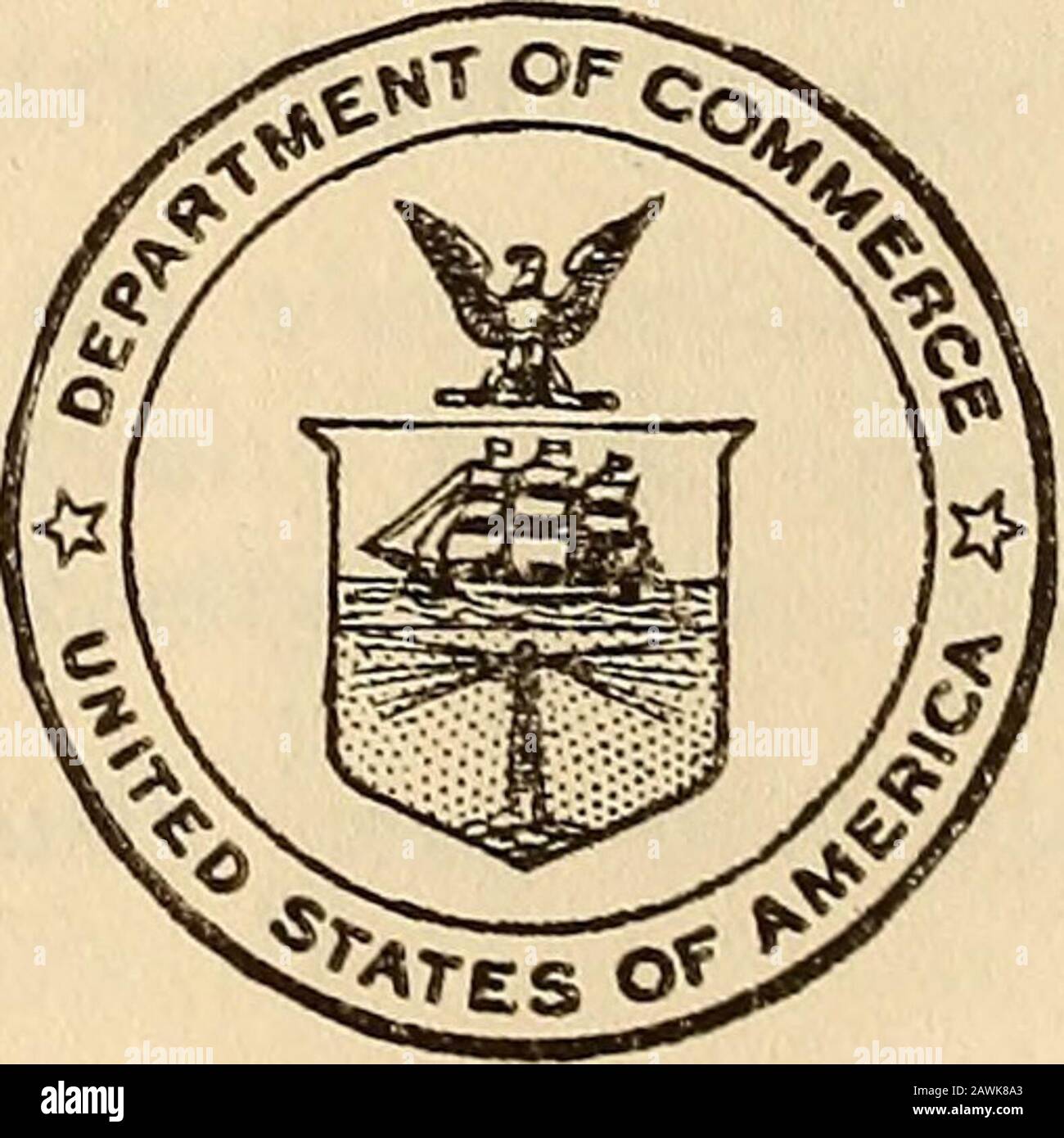 Crudes hi-res stock photography and images - Alamy