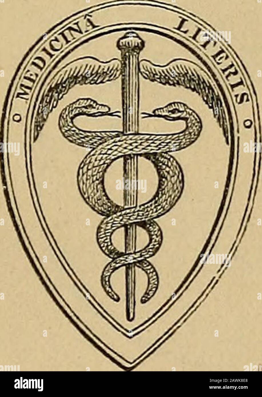 The anatomist's vade mecum : a system of human anatomy . tte. DR ...