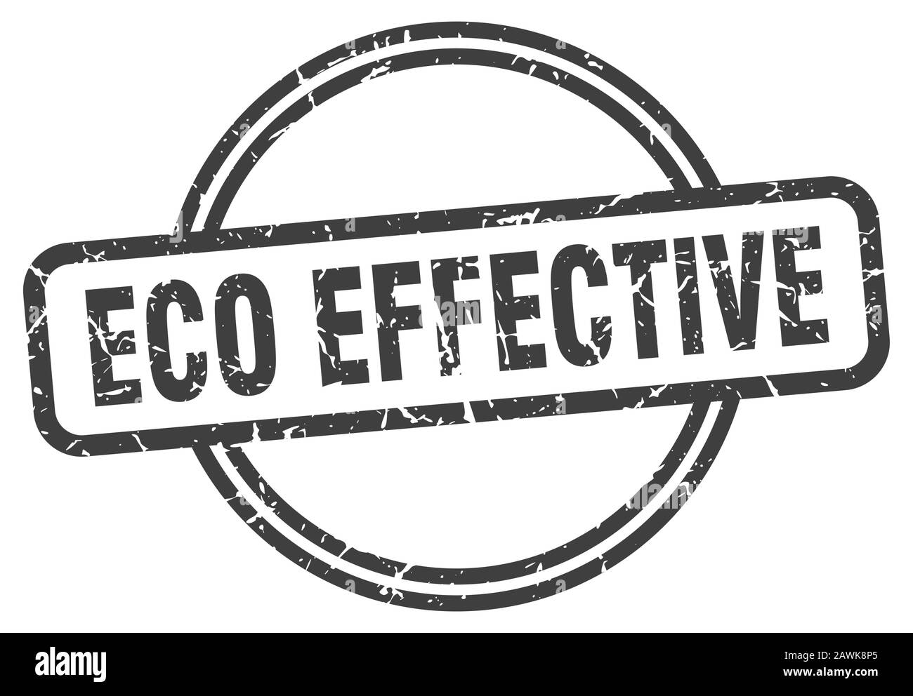 Effective stamp Black and White Stock Photos & Images - Alamy