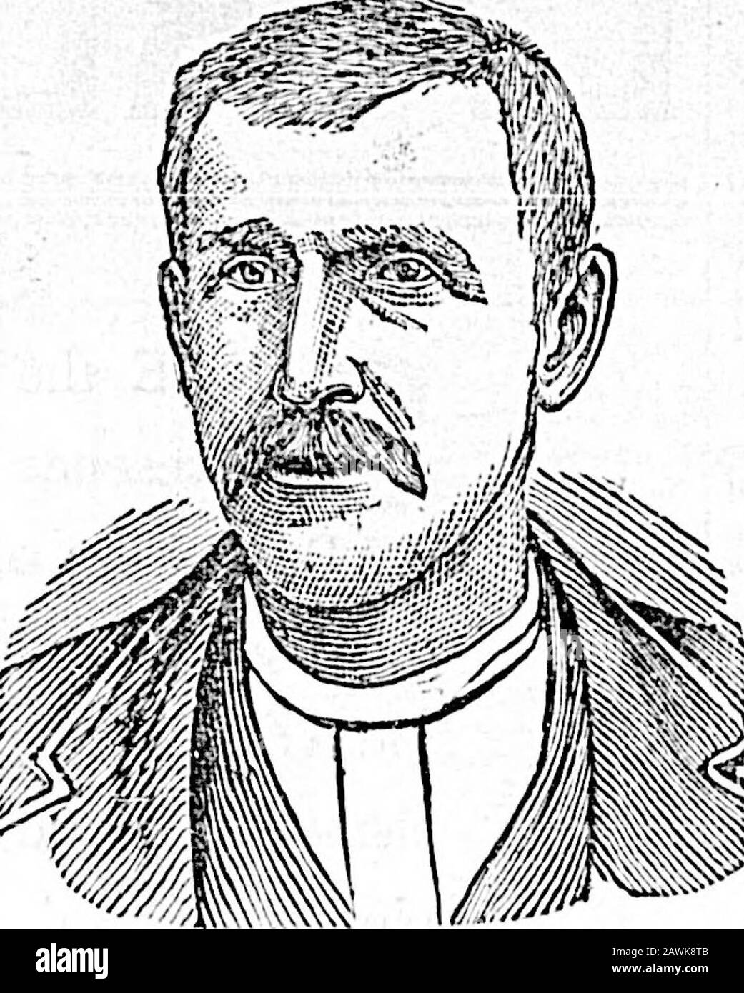 Bo bene Black and White Stock Photos & Images - Alamy