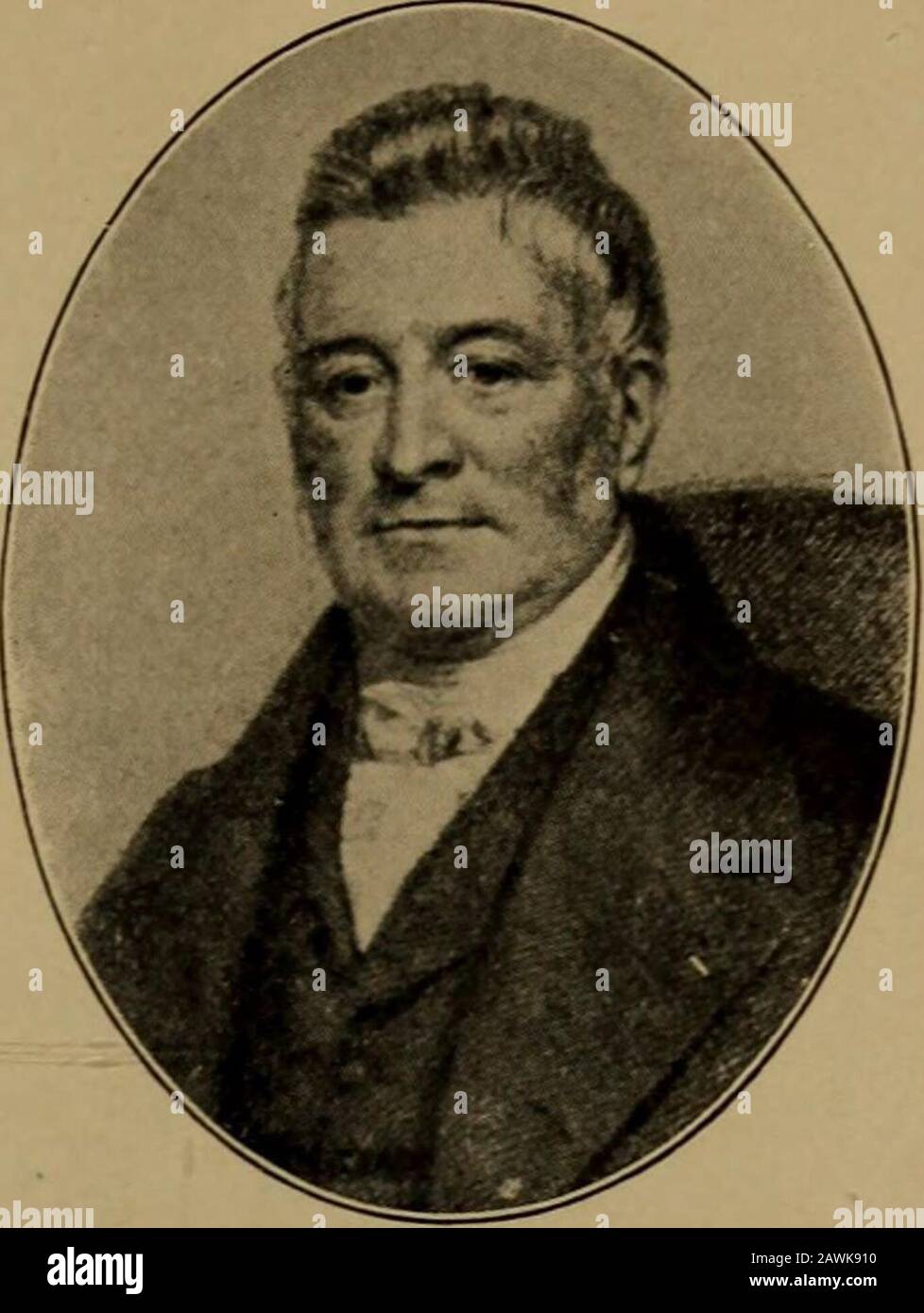 The Sunday school movement 1780-1917 : and The American Sunday-School ...