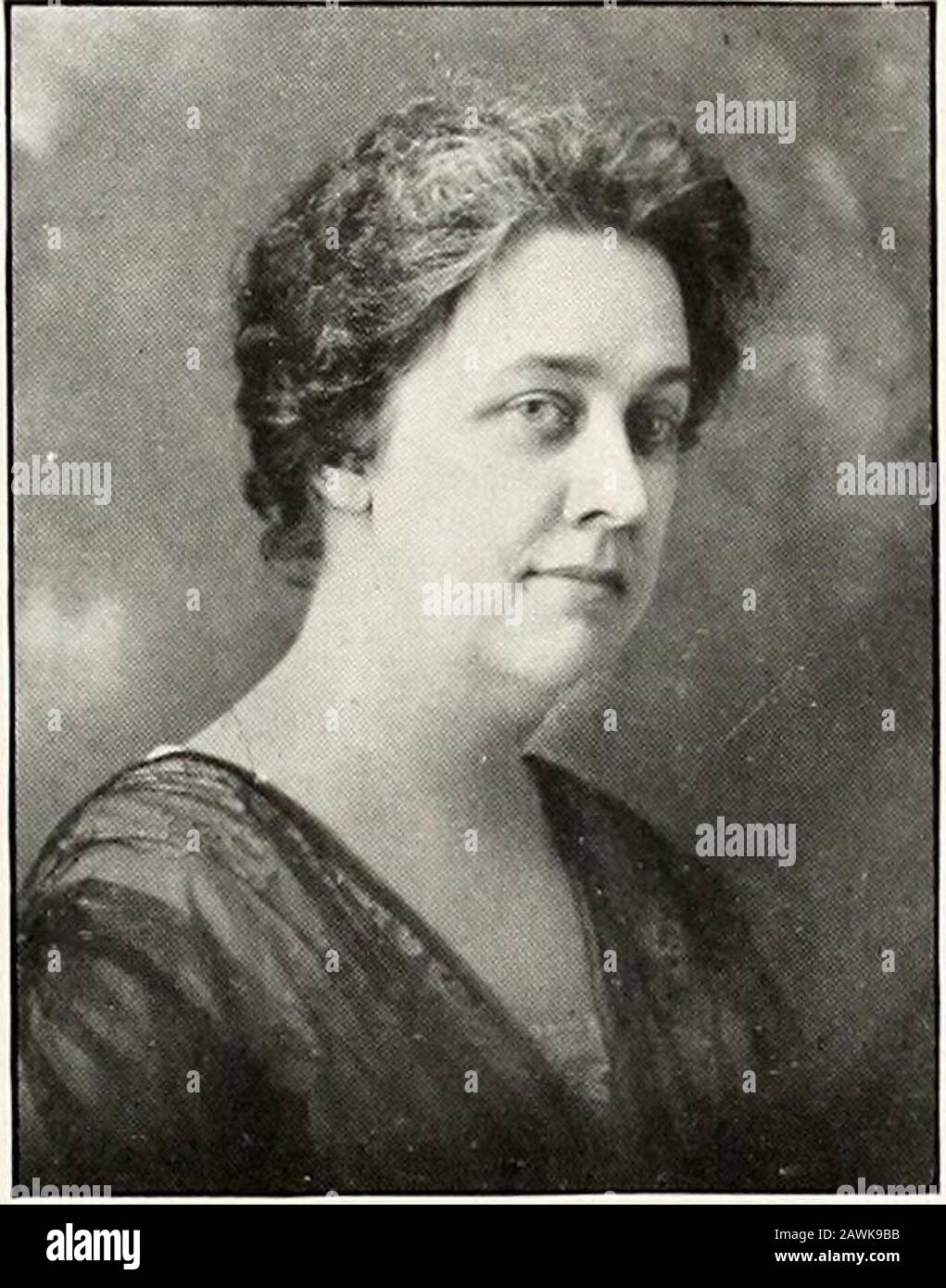 Sarah catherine green hi-res stock photography and images - Alamy Sarah catherine green hi-res stock photography and images - Alamy