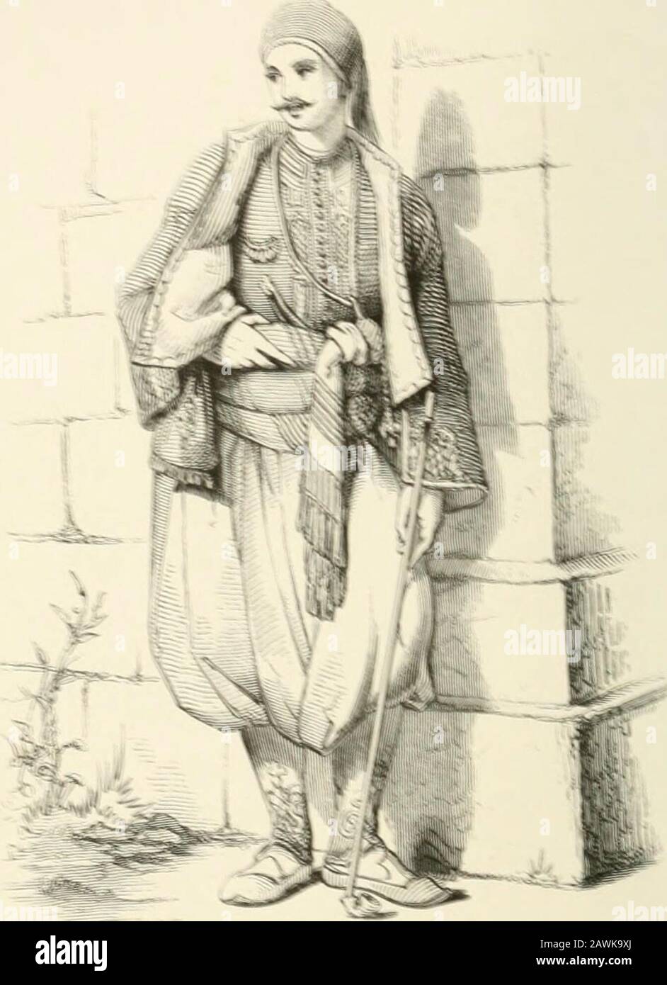 Seated on a divan hi-res stock photography and images - Alamy