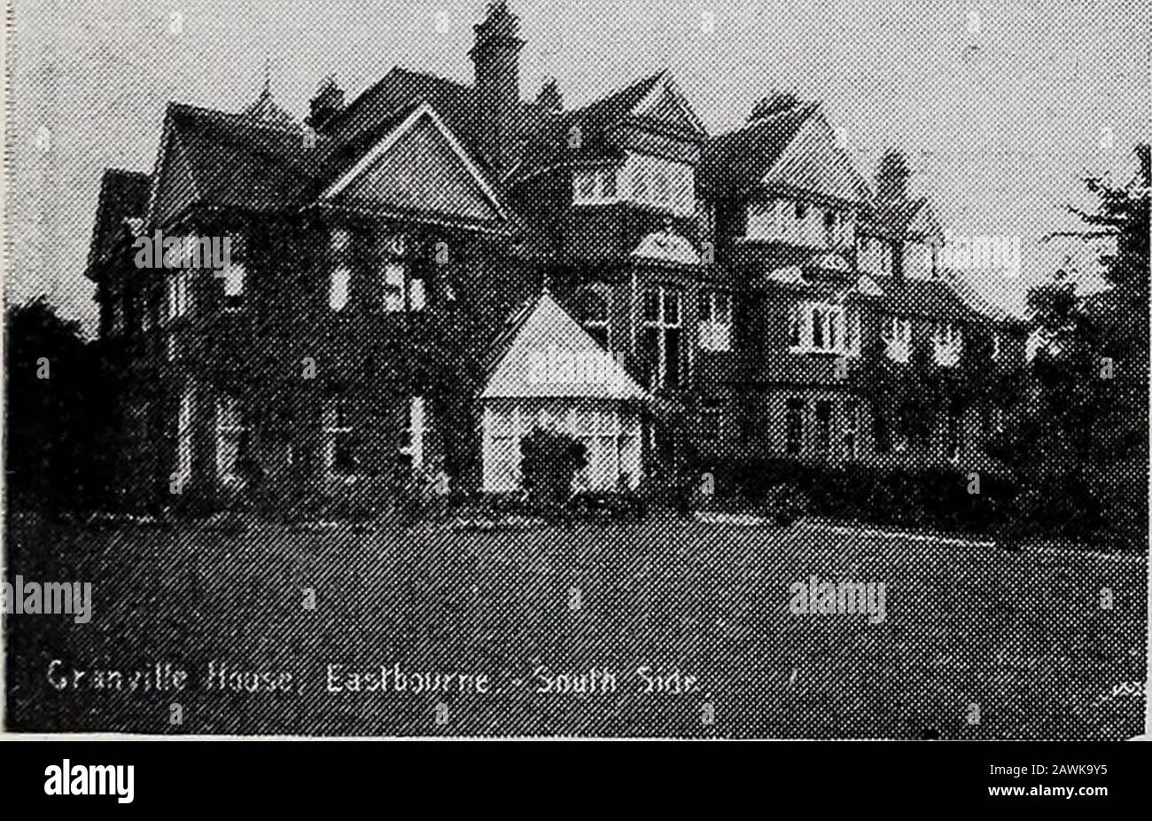 Whitaker's peerage, baronetage, knightage, and companionage . FRAM LING ...