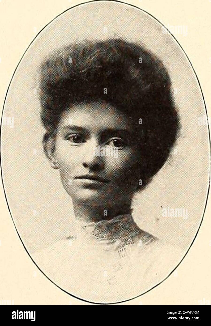 Annie mitchell hi-res stock photography and images - Alamy