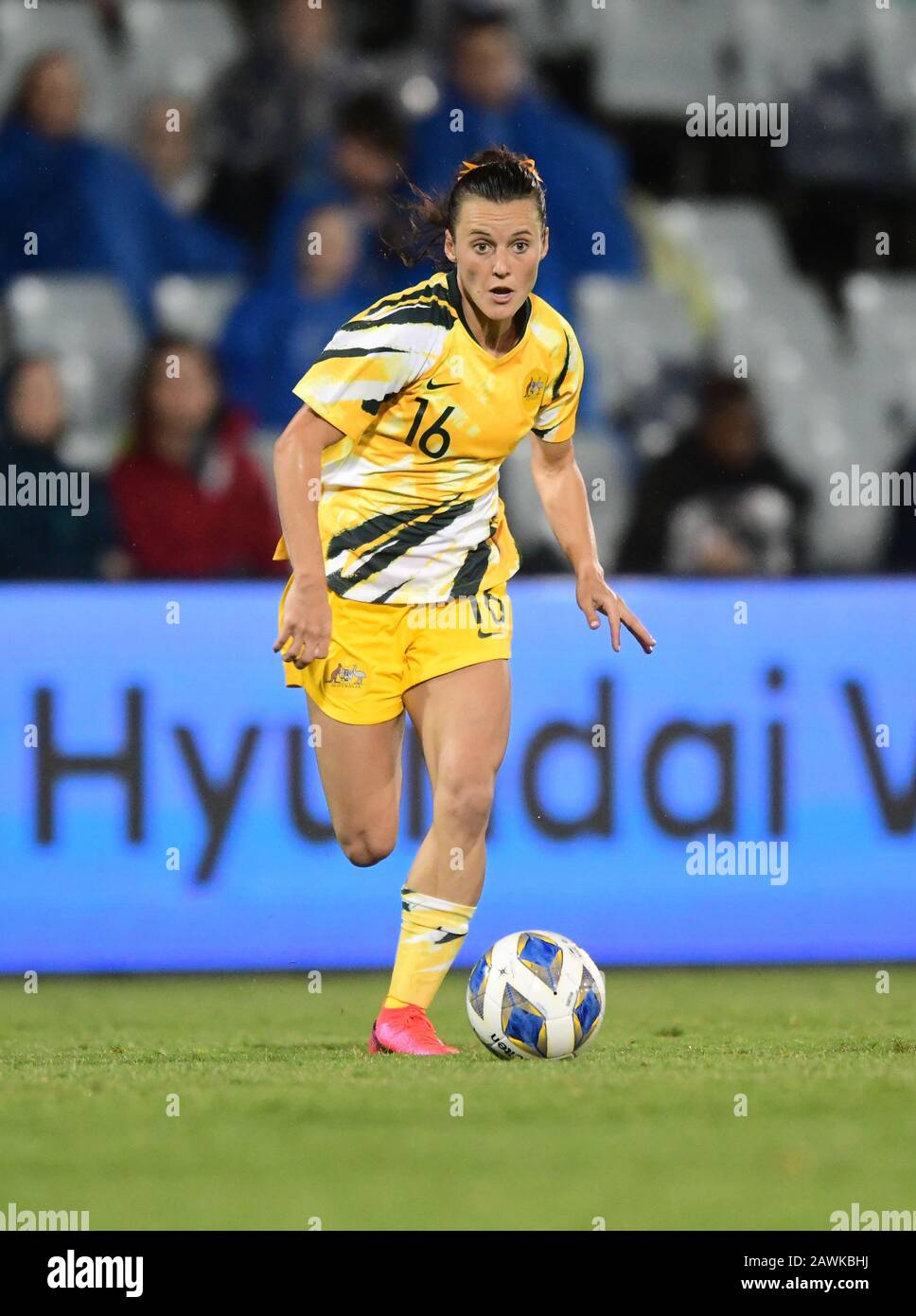 Hayley raso australia hi-res stock photography and images - Alamy