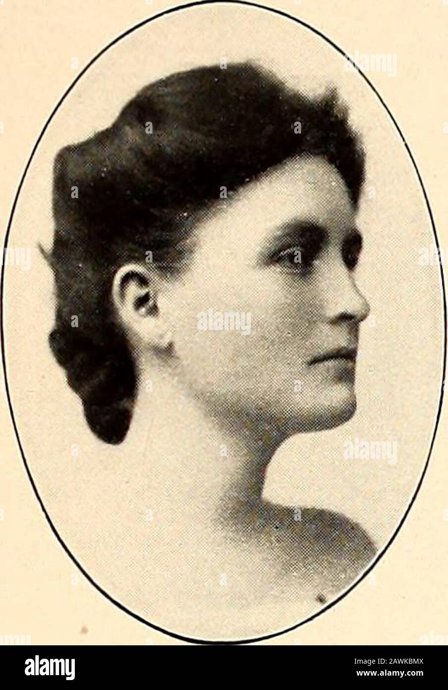 Katie Guinan's Instagram, Twitter & Facebook on IDCrawl