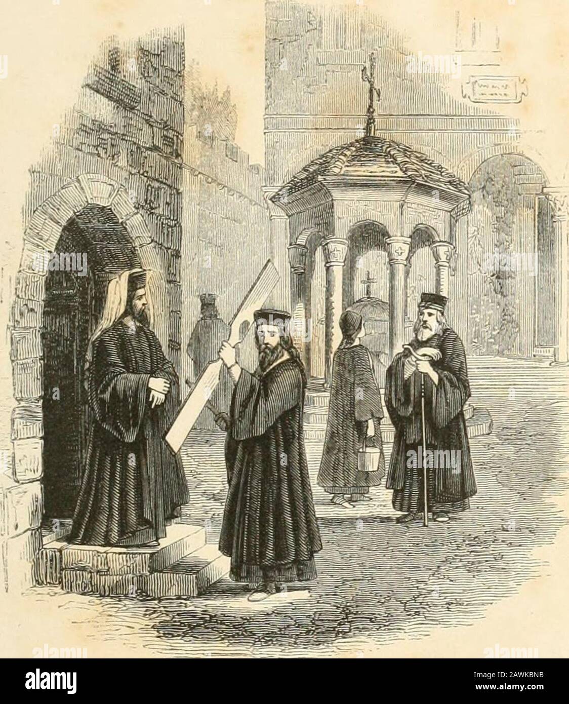 3 pyramids and camels hi-res stock photography and images - Alamy