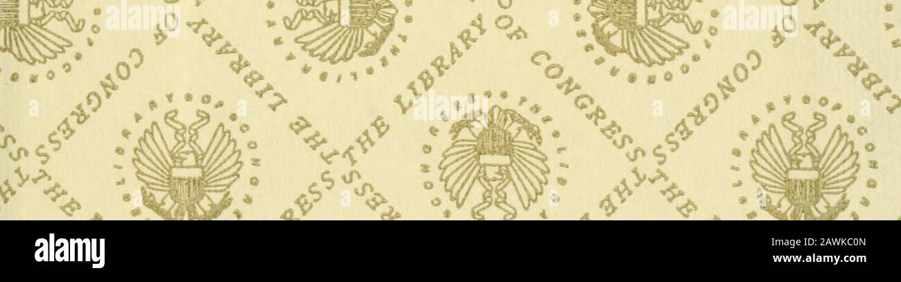 The battle of Bunker Hill, or The temple of liberty; an historic poem ...