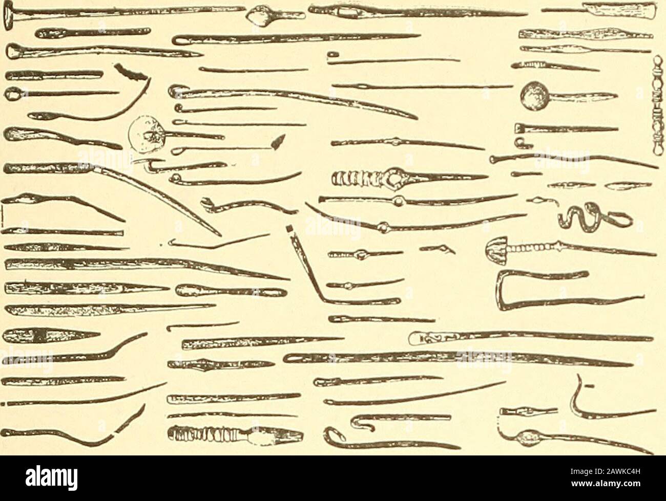 Dried fountains hi-res stock photography and images - Alamy