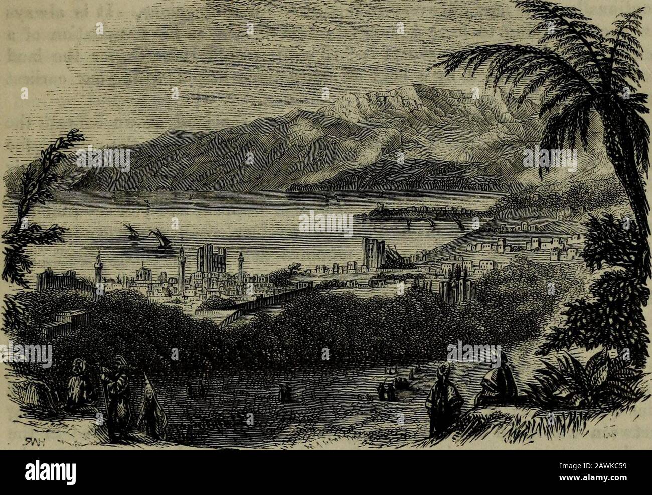 John dern hi-res stock photography and images - Alamy