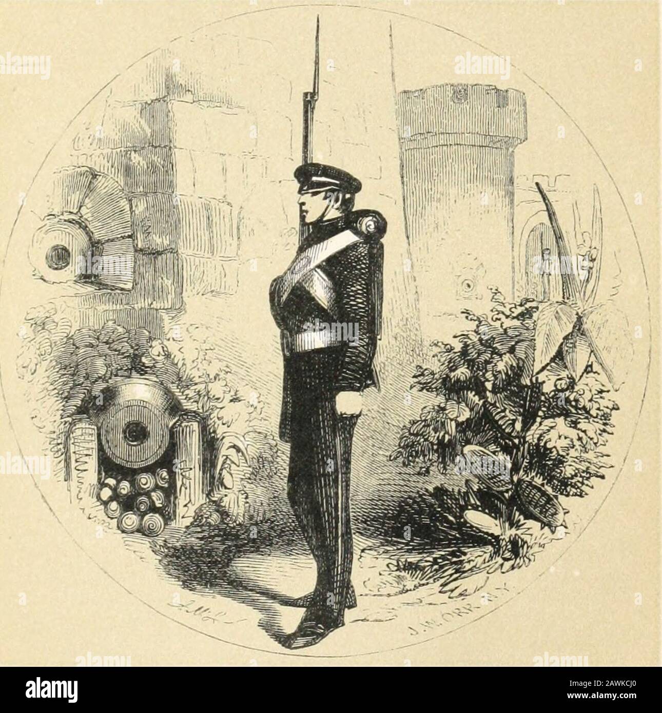 B35 hi-res stock photography and images - Alamy