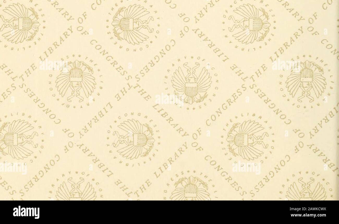 Cynics hi-res stock photography and images - Alamy