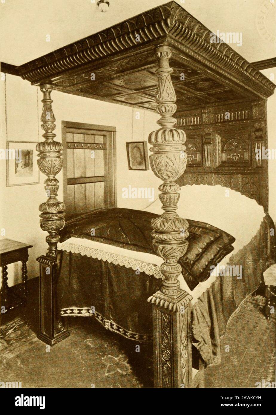 Mistakable hi-res stock photography and images - Alamy