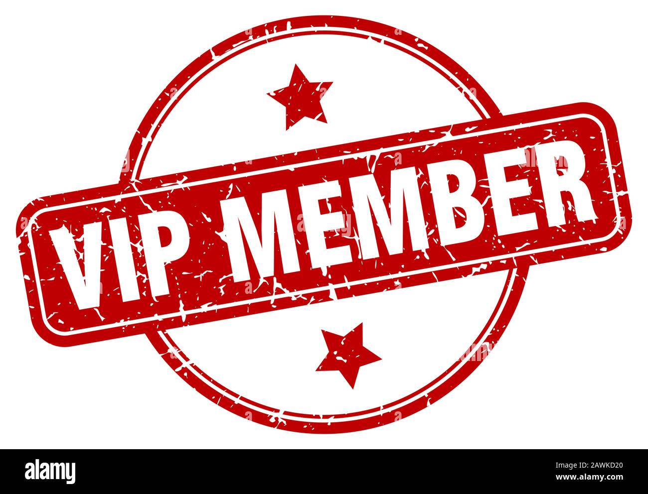 vip member stamp. vip member round vintage grunge sign. vip member ...