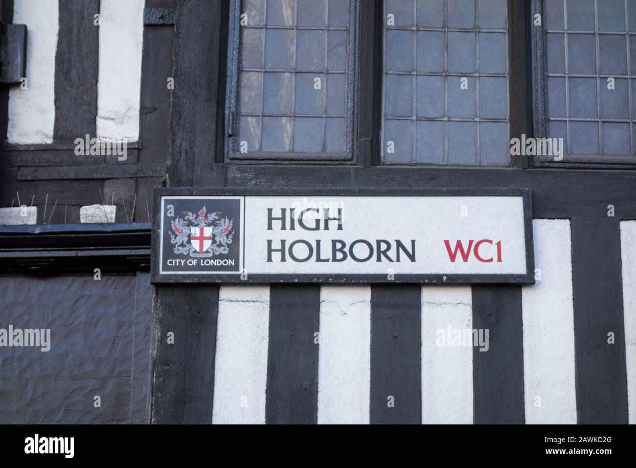 Outside exterior georgian architecture hi-res stock photography and ...