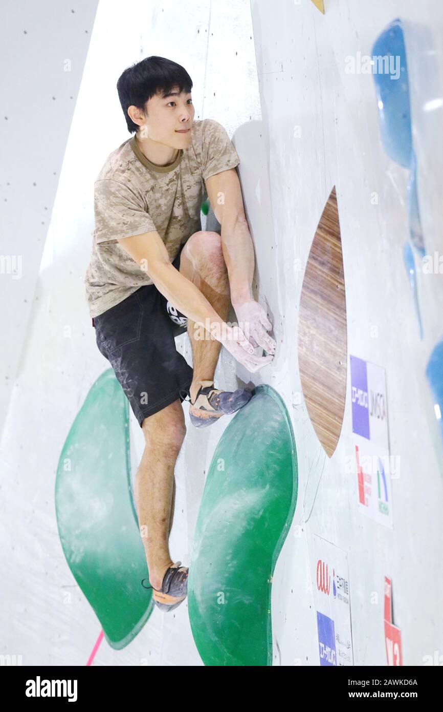 Naoki takeda hi-res stock photography and images - Alamy