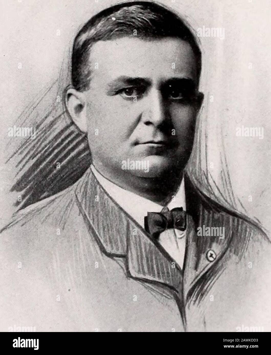 Vsl hi-res stock photography and images - Alamy