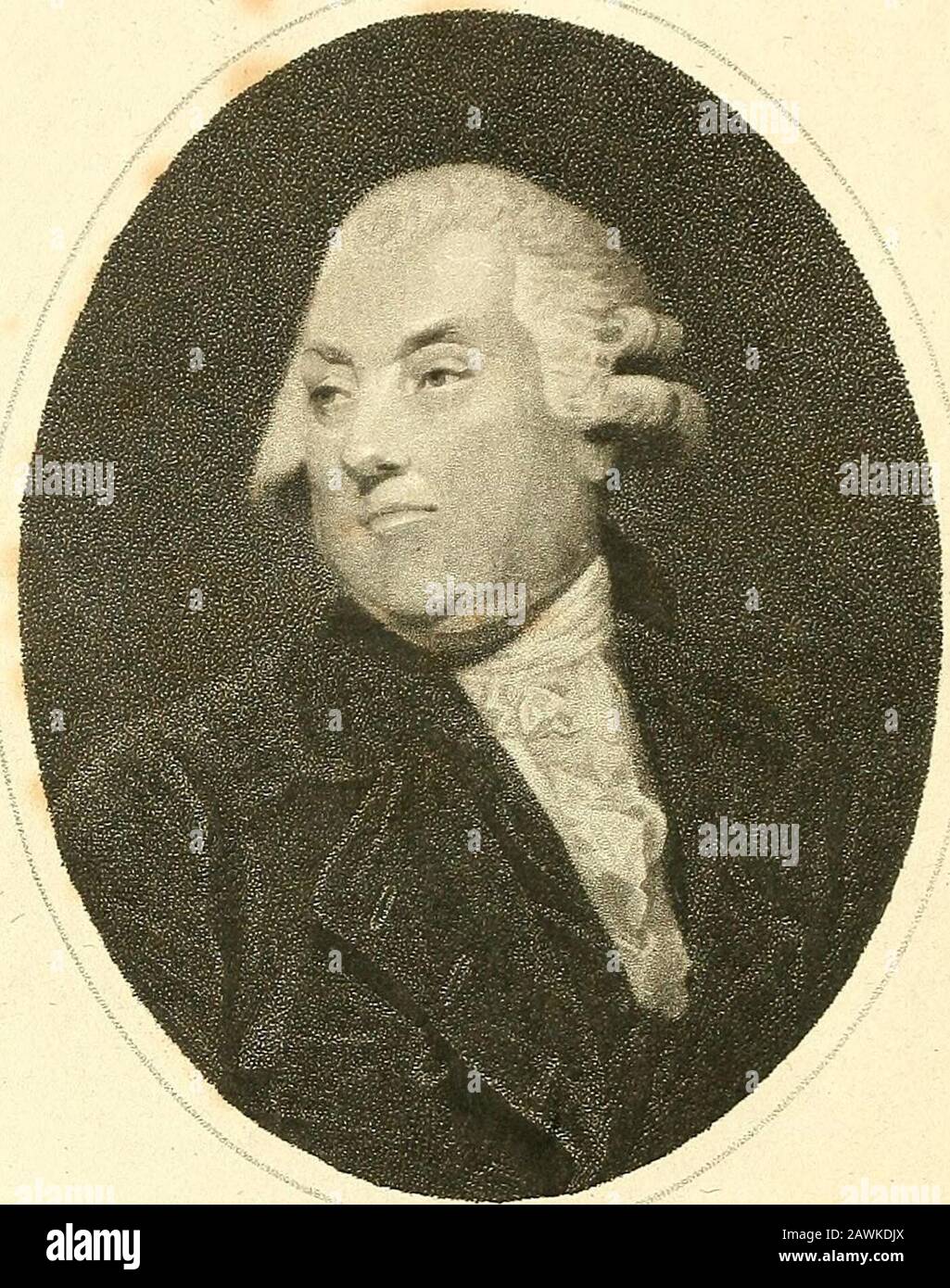 The chirurgical works of Percivall Pott .. . P;erci^^All Pott ...