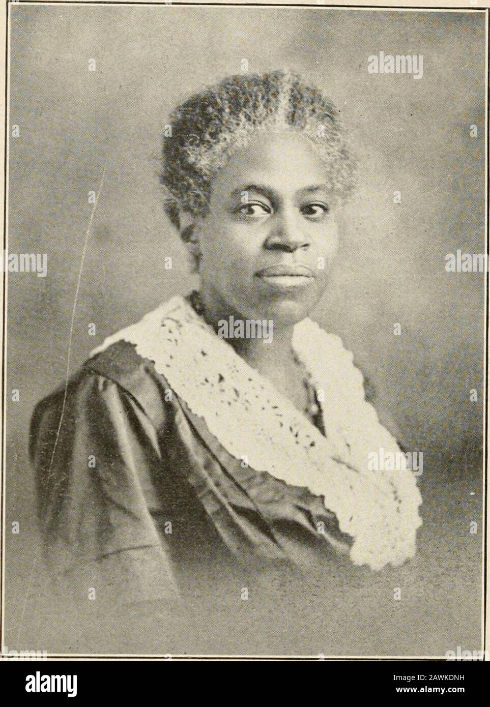 Cornelius cole hi-res stock photography and images - Alamy