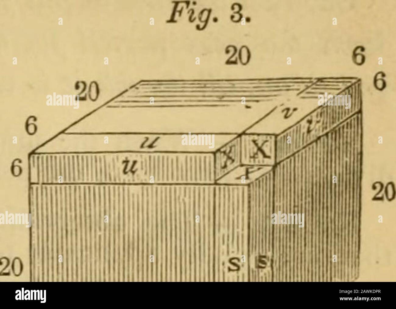 Inductive system hi-res stock photography and images - Alamy