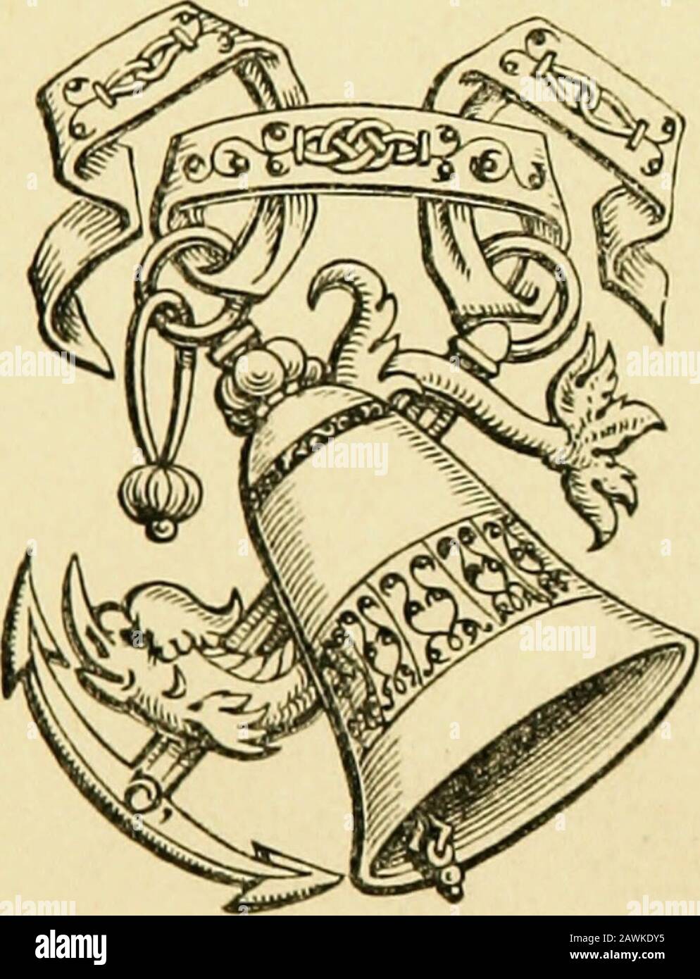 Robert Digby High Resolution Stock Photography and Images - Alamy