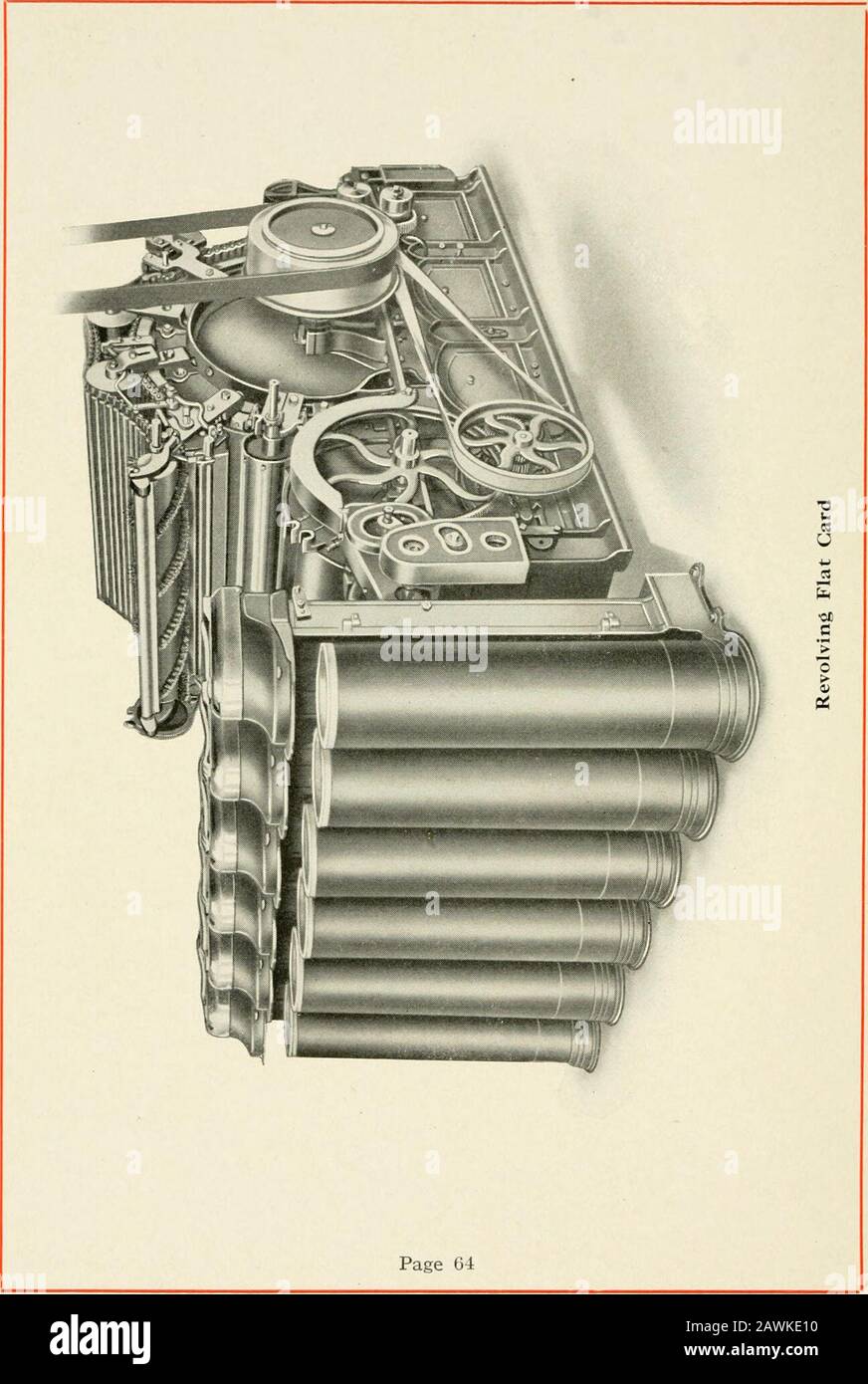 Derby doubler hi-res stock photography and images - Alamy