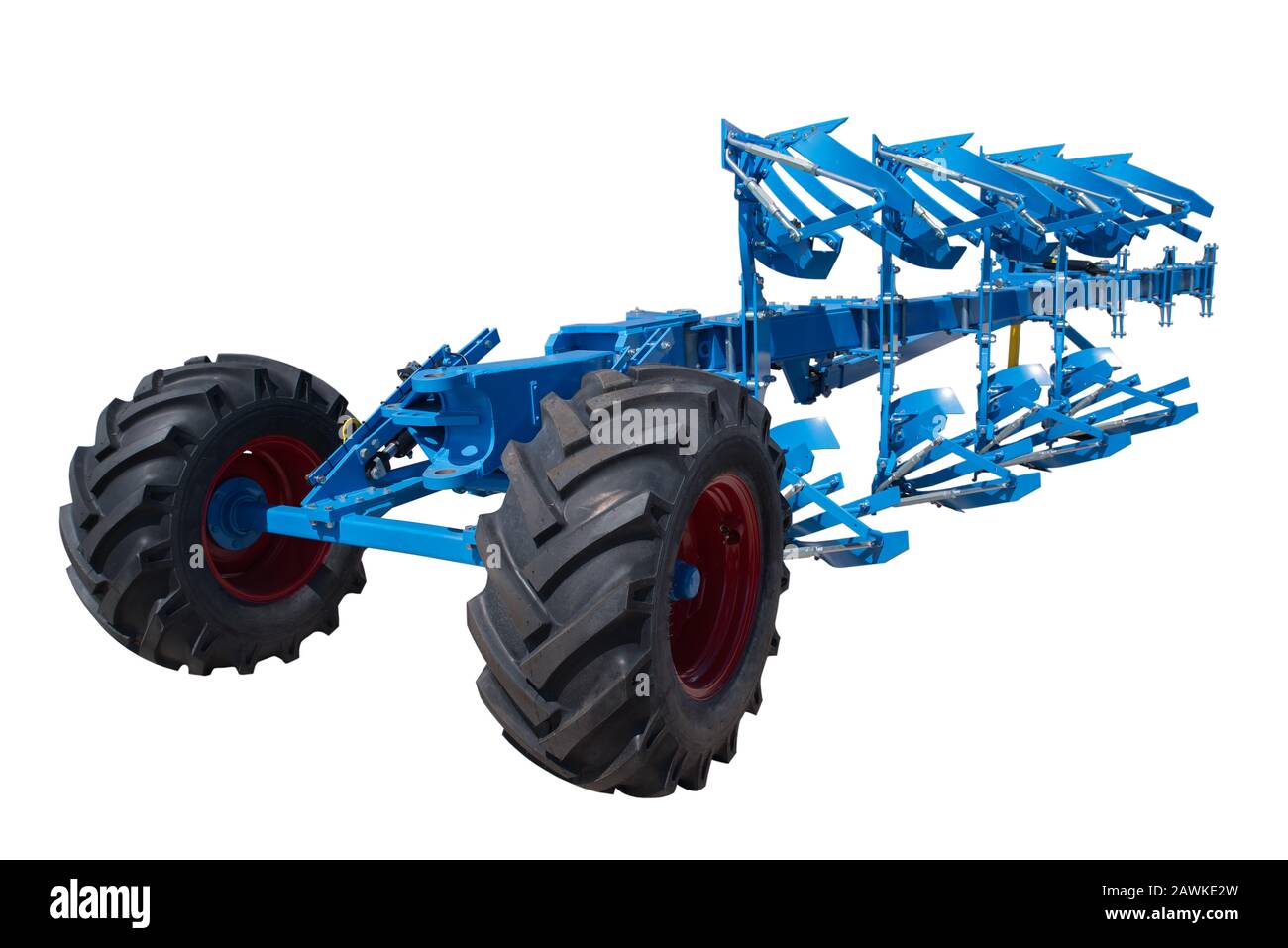 Plowing tool hi-res stock photography and images - Alamy