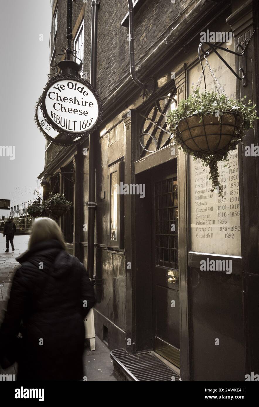 Historical signage building hi-res stock photography and images - Alamy