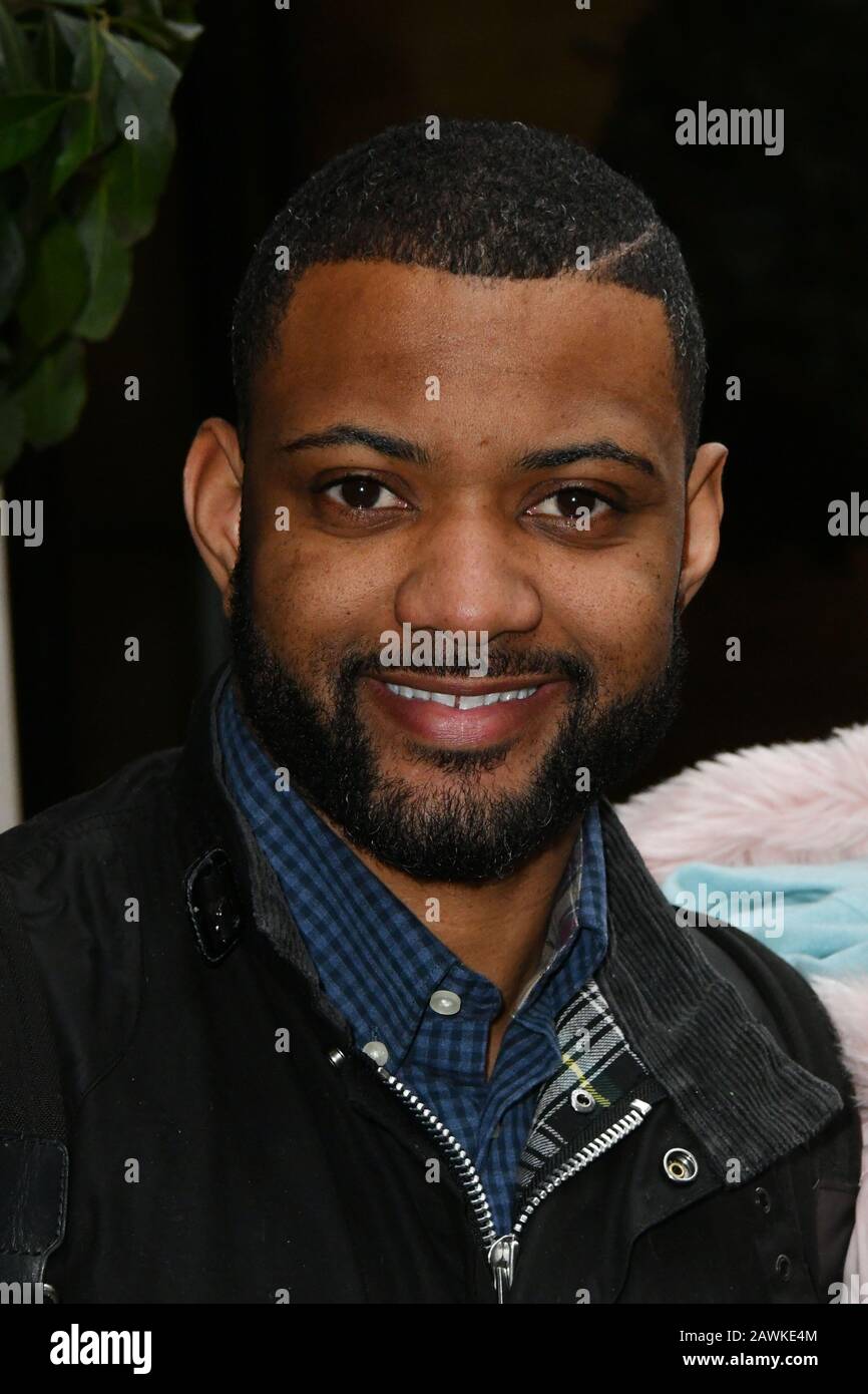 Nick Wasinger's Instagram, Twitter & Facebook on IDCrawl