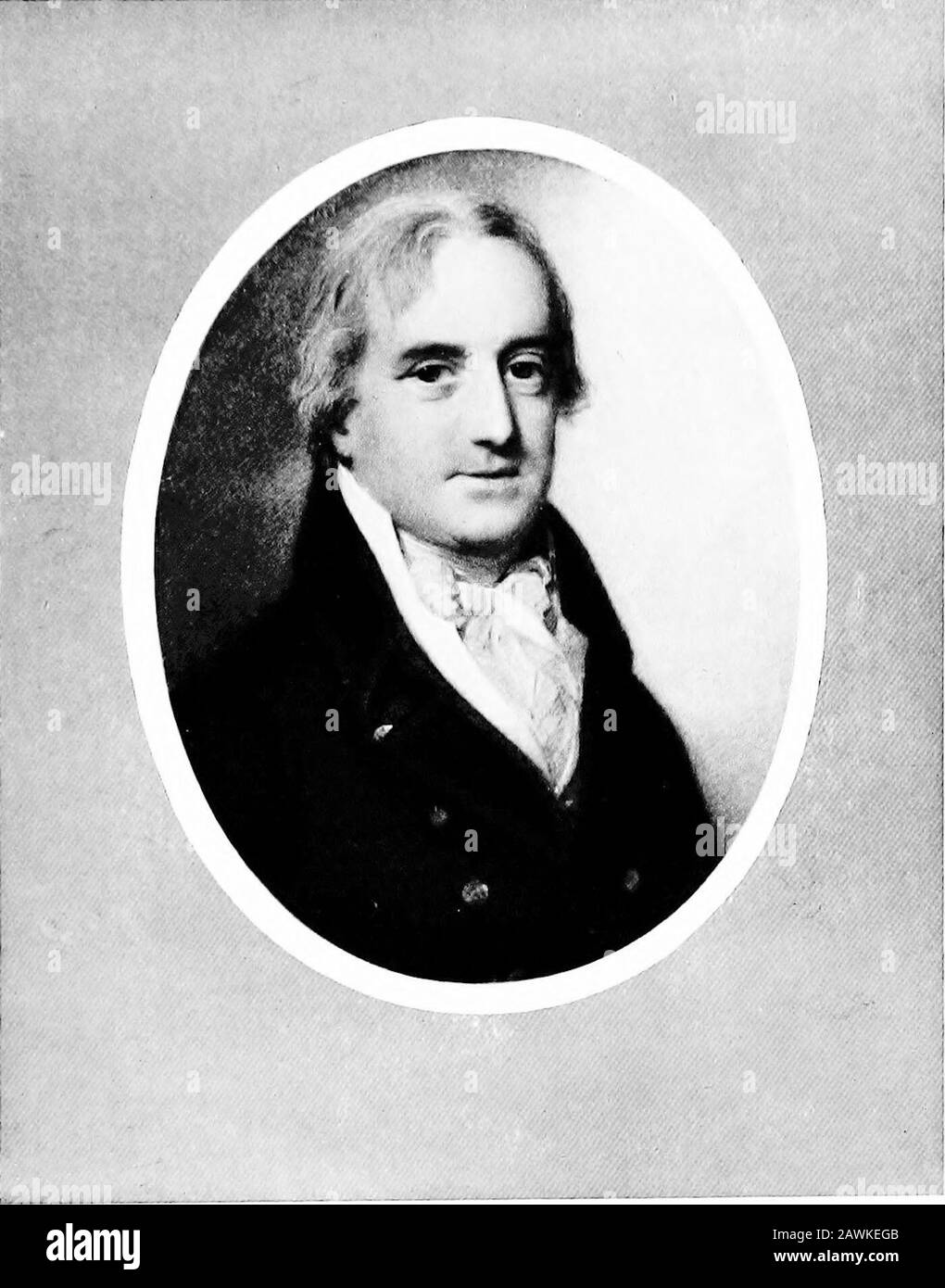 Portrait miniatures; . EARL BEAUCHAMPBY GEORGE ENGLEHEART 11805) FROM ...