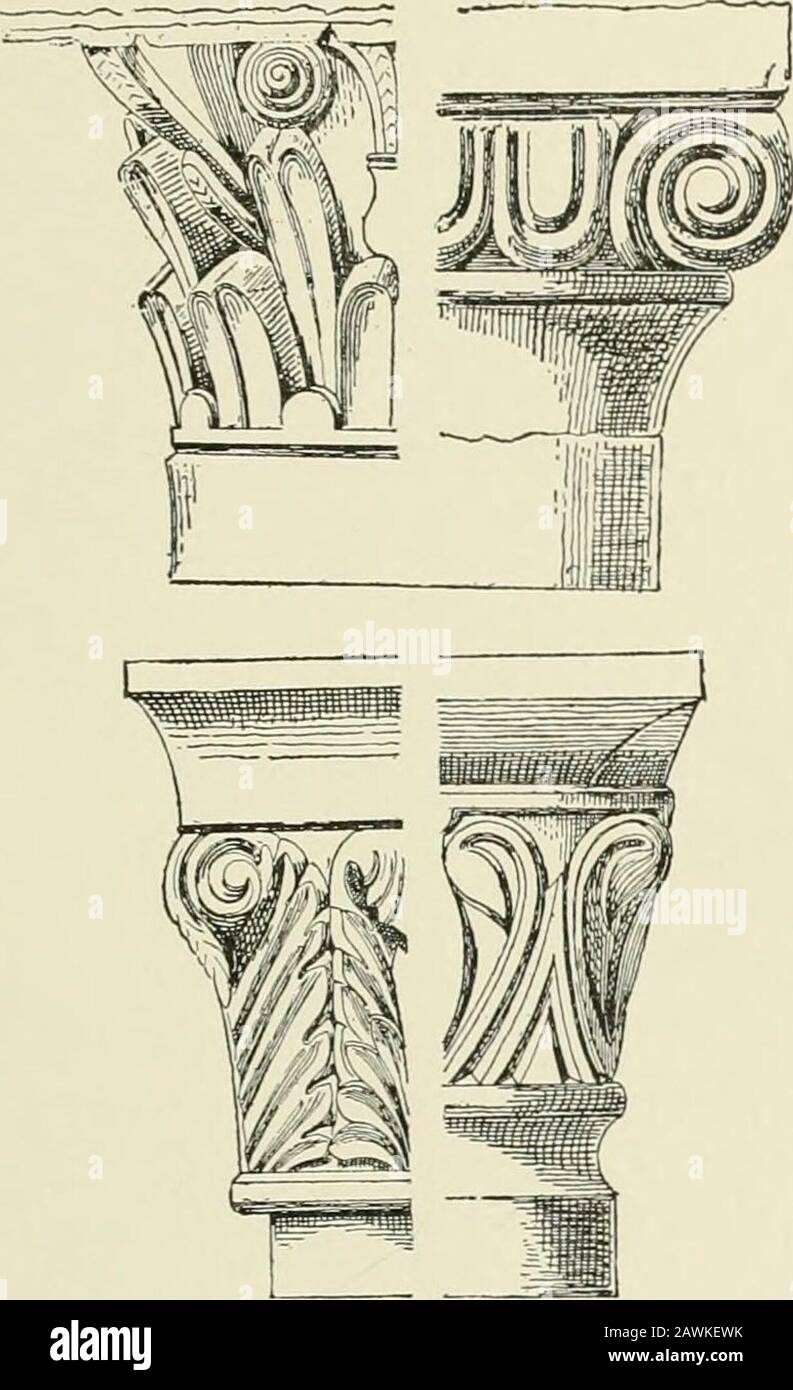 Necking small hi-res stock photography and images - Alamy
