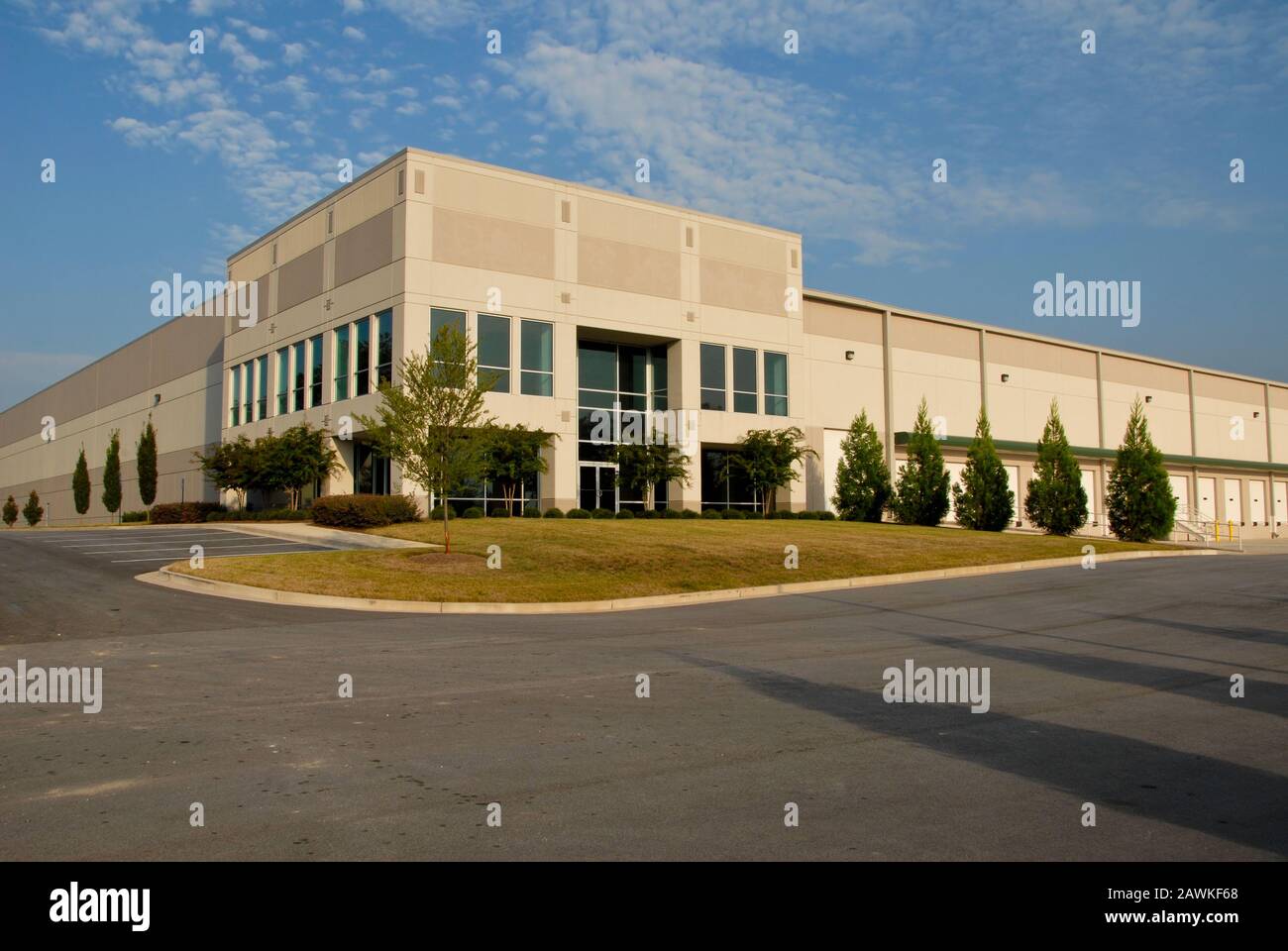 Enterprise distribution hi-res stock photography and images - Alamy