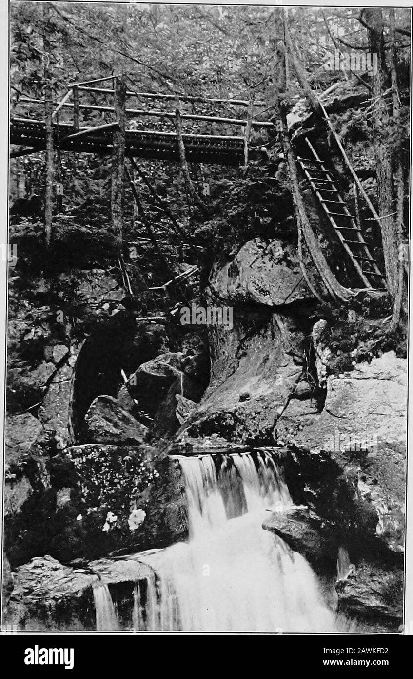 Enjoy enthusiastic Black and White Stock Photos & Images - Alamy