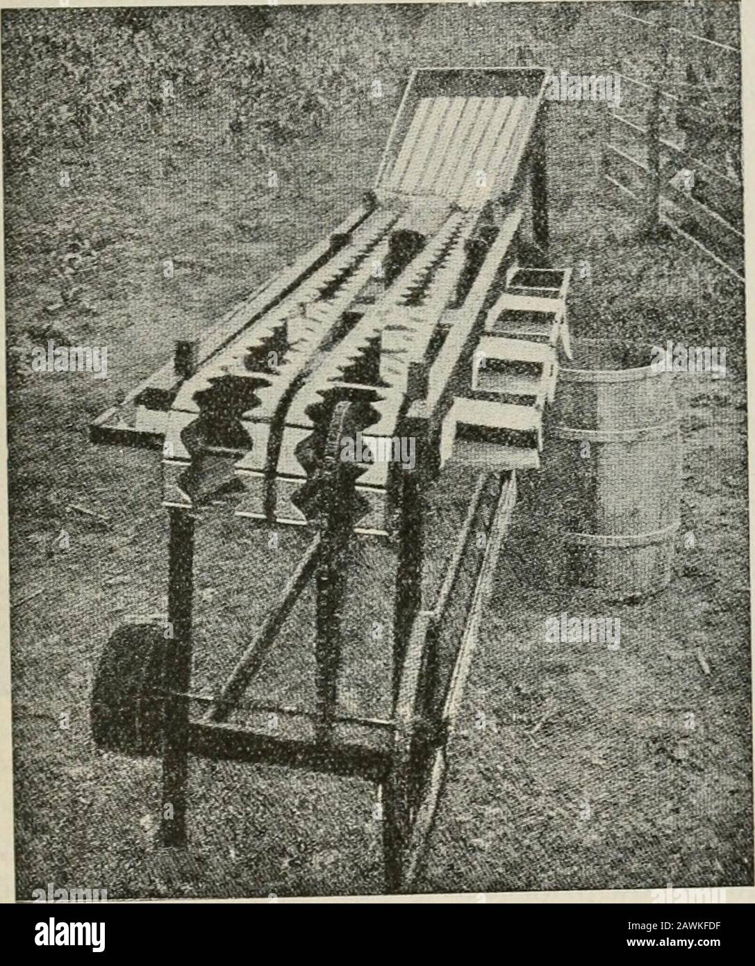 Graded Sizes High Resolution Stock Photography and Images - Alamy