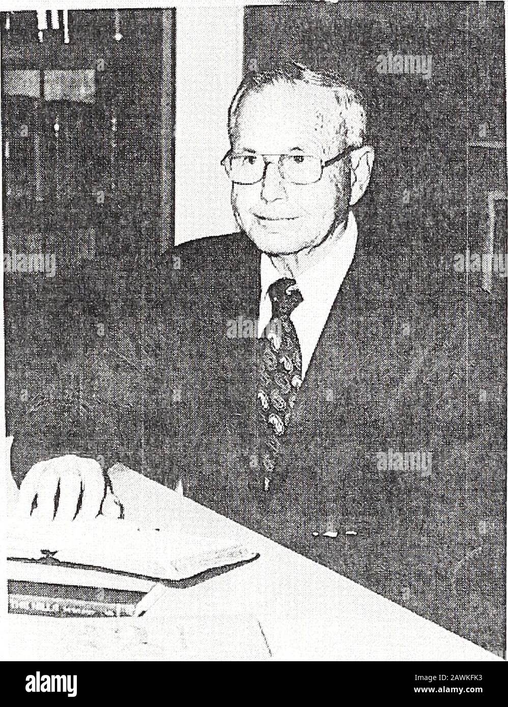 Jerry Powers High Resolution Stock Photography and Images - Alamy