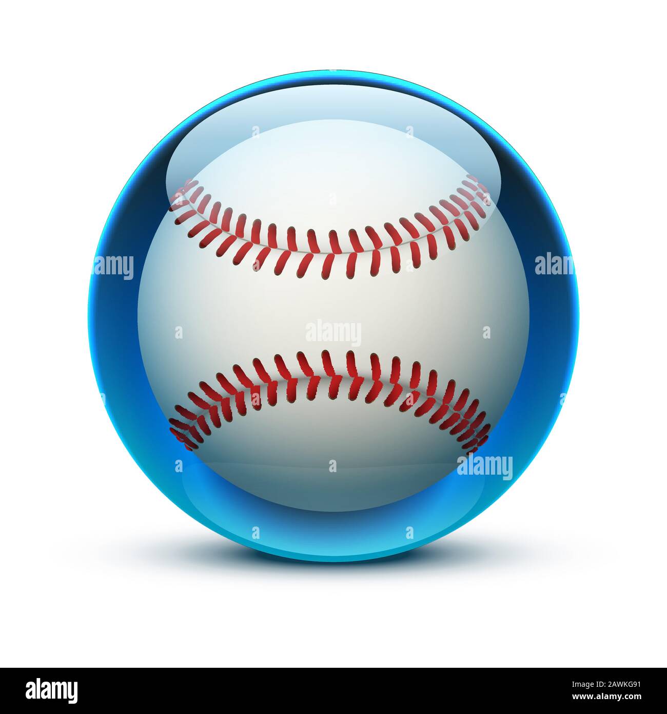Sport themes hi-res stock photography and images - Alamy